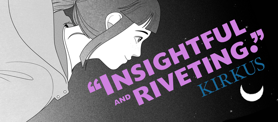 Ryan Estrada: Artist, Author and Adventurer!